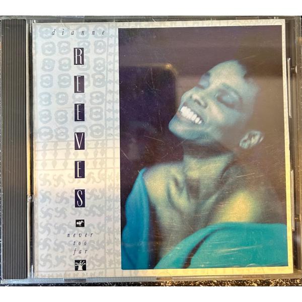 商品の状態:中古品として概ね良好な商品です。特筆事項：注意事項：あくまで中古品ですので、ケースや盤に多少のスレや傷などある場合がございます。特記しない場合は付録などの付属物は欠のものもございます。通販商品ですので過度に状態を気にされる方は購...