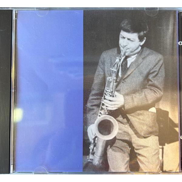 商品の状態:中古品として概ね良好な商品です。特筆事項：注意事項：あくまで中古品ですので、ケースや盤に多少のスレや傷などある場合がございます。特記しない場合は付録などの付属物は欠のものもございます。通販商品ですので過度に状態を気にされる方は購...