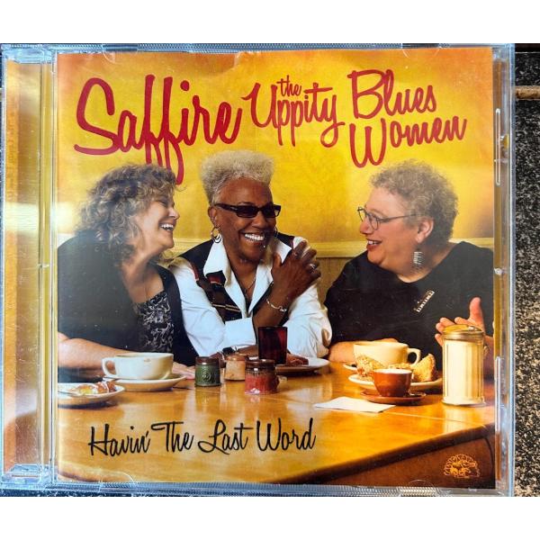 商品の状態:中古品として概ね良好な商品です。特筆事項：ジャケットヨレあり。あくまで中古品ですので、ケースや盤に多少のスレや傷などある場合がございます。通販商品ですので過度に状態を気にされる方は購入をお控えください。