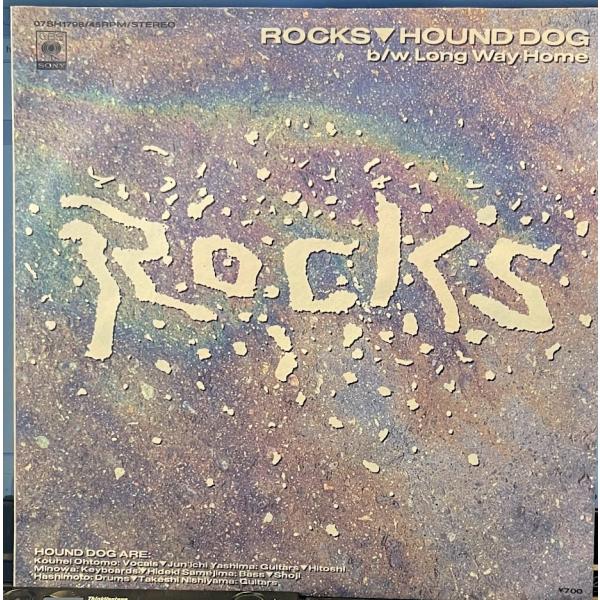 M>EX＋>EX>VG＋>VG盤面：EXジャケット：EX付属物:特筆事項：通販商品ですので状態に神経質な方の購入はお控えください。【レコードコンディション表記】【S】未開封【M】新品同様【EX】さほど使用感のない盤【...