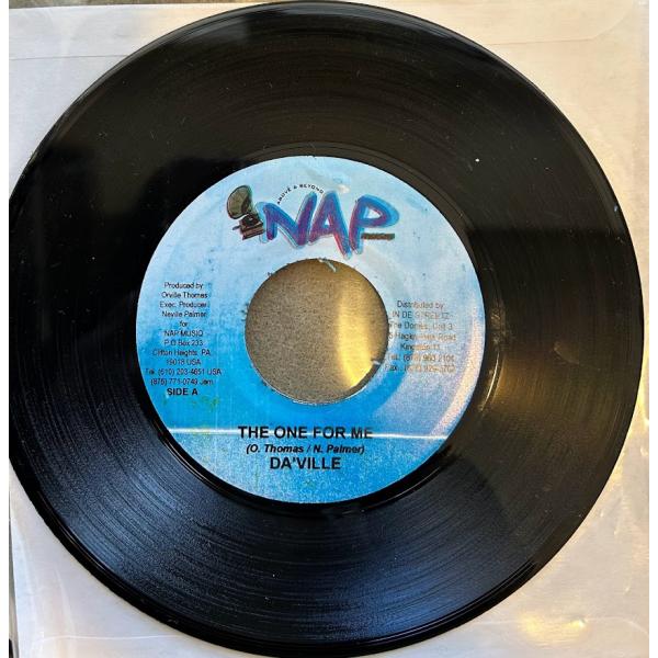 M>EX＋>EX>VG＋>VG盤面：VG＋特筆事項：この手の輸入7inchレコードは製造工程により、元々状態が悪いものが多いということをご理解の上、ご購入をお願いします。レーベルに書き込みがあるものもございます。目視...