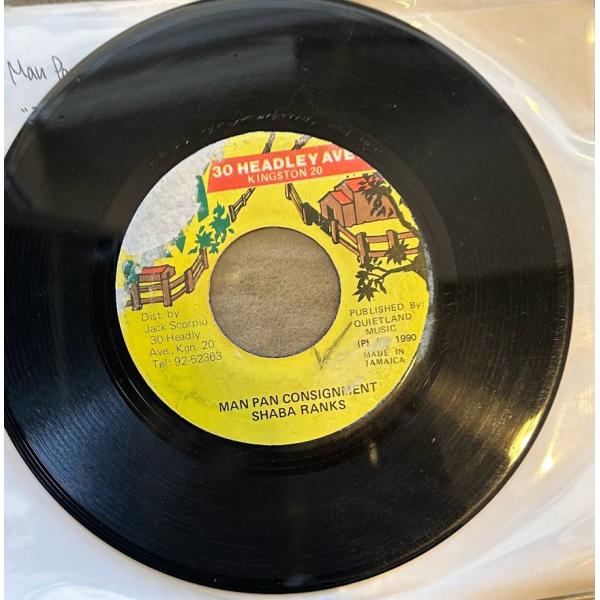 M>EX＋>EX>VG＋>VG盤面：VG＋特筆事項：この手の輸入7inchレコードは製造工程により、元々状態が悪いものが多いということをご理解の上、ご購入をお願いします。レーベルに書き込みがあるものもございます。目視...