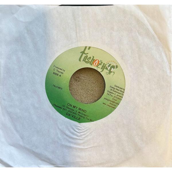 M>EX＋>EX>VG＋>VG盤面：VG＋特筆事項：この手の輸入7inchレコードは製造工程により、元々状態が悪いものが多いということをご理解の上、ご購入をお願いします。レーベルに書き込みがあるものもございます。目視...