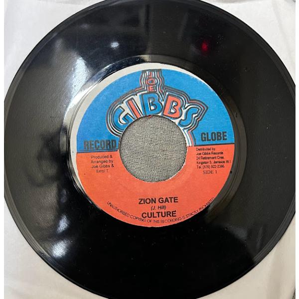 M>EX＋>EX>VG＋>VG盤面：VG特筆事項：特筆事項：この手の輸入7inchレコードは製造工程により、元々状態が悪いものが多いということをご理解の上、ご購入をお願いします。レーベルに書き込みがあるものもございま...