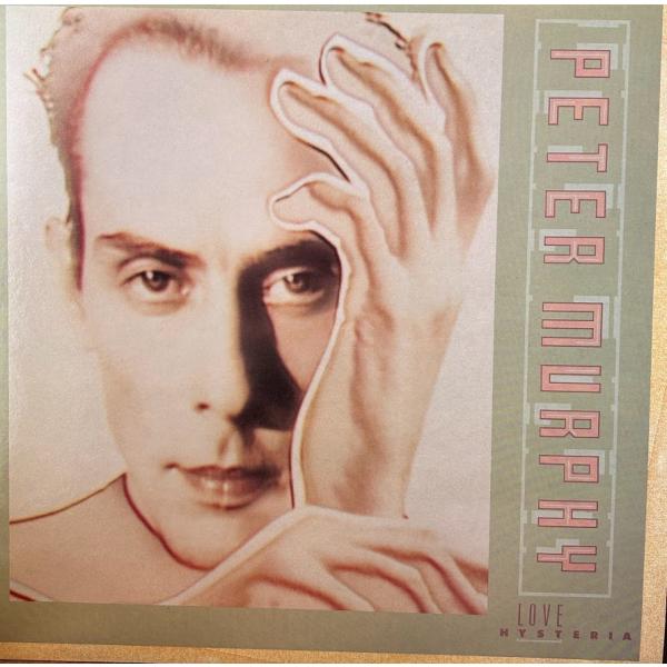 M>EX＋>EX>VG＋>VG盤面：EXジャケット：EX付属物:スリーヴ特筆事項：通販商品ですので状態に神経質な方の購入はお控えください。【レコードコンディション表記】【S】未開封【M】新品同様【EX】さほど使用感の...