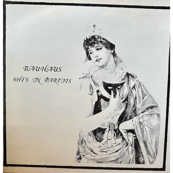 M>EX＋>EX>VG＋>VG盤面：EXジャケット：EX付属物:特筆事項：通販商品ですので状態に神経質な方の購入はお控えください。【レコードコンディション表記】【S】未開封【M】新品同様【EX】さほど使用感のない盤【...