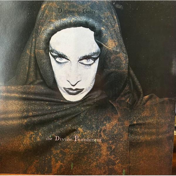 M>EX＋>EX>VG＋>VG盤面：VG＋ジャケット：EX付属物:特筆事項：通販商品ですので状態に神経質な方の購入はお控えください。【レコードコンディション表記】【S】未開封【M】新品同様【EX】さほど使用感のない盤...