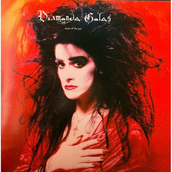 M>EX＋>EX>VG＋>VG盤面：EXジャケット：EX付属物:スリーヴ特筆事項：通販商品ですので状態に神経質な方の購入はお控えください。【レコードコンディション表記】【S】未開封【M】新品同様【EX】さほど使用感の...