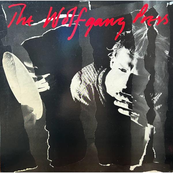 M>EX＋>EX>VG＋>VG盤面：EXジャケット：VG＋付属物:スリーヴ特筆事項：ジャケの下部の糊付け部が経年で外れている部分あります。通販商品ですので状態に神経質な方の購入はお控えください。【レコードコンディショ...