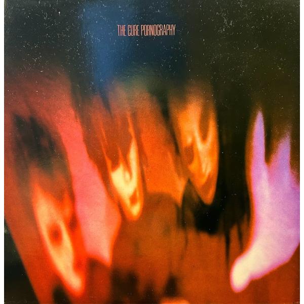 M>EX＋>EX>VG＋>VG盤面：EXジャケット：EX付属物:英歌詞特筆事項：通販商品ですので状態に神経質な方の購入はお控えください。【レコードコンディション表記】【S】未開封【M】新品同様【EX】さほど使用感のな...