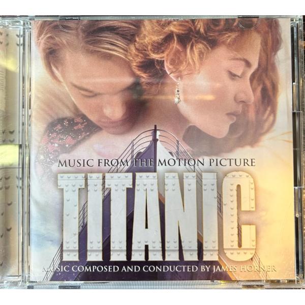 商品の状態:中古品として概ね良好な商品です。特筆事項：注意事項：あくまで中古品ですので、ケースや盤に多少のスレや傷などある場合がございます。特記しない場合は付録などの付属物は欠のものもございます。通販商品ですので過度に状態を気にされる方は購...