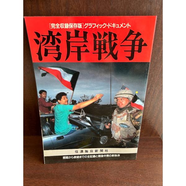 商品の状態経過年数並みです。状態細かく気にされる方は購入をお控えください。特記しない場合は付属品は欠の場合もございます。