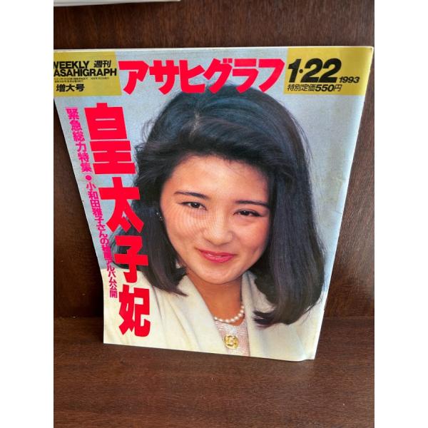 商品の状態表紙・裏表紙にヤケ・シミあり。状態細かく気にされる方は購入をお控えください。特記しない場合は付属品は欠の場合もございます。