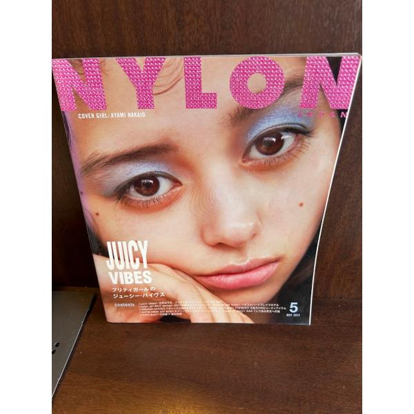 商品の状態表紙少し色落ち。ほか概ね良好な状態です。状態細かく気にされる方は購入をお控えください。特記しない場合は付属品は欠の場合もございます。