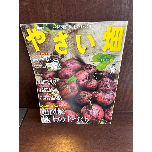 商品の状態付録なし。概ね良好な状態です。状態細かく気にされる方は購入をお控えください。特記しない場合は付属品は欠の場合もございます。