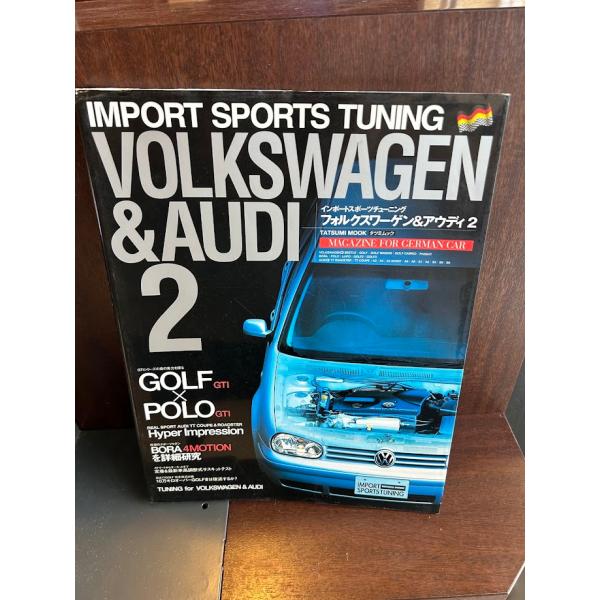 商品の状態カバー上部若干ヨレ。ほか経過年数並みです。状態細かく気にされる方は購入をお控えください。特記しない場合は付属品は欠の場合もございます。