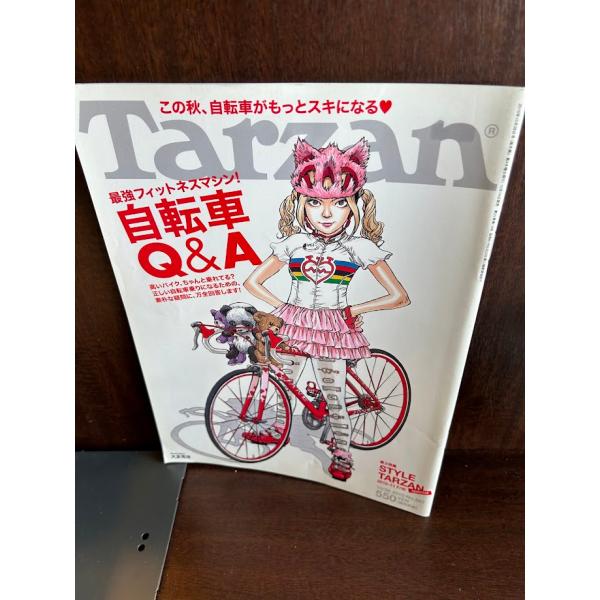商品の状態経過年数並みです。状態細かく気にされる方は購入をお控えください。特記しない場合は付属品は欠の場合もございます。