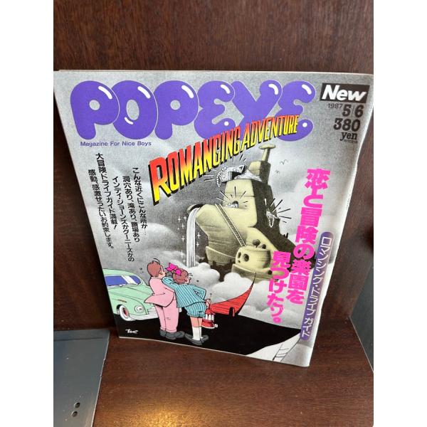 商品の状態概ね良好な状態です。状態細かく気にされる方は購入をお控えください。特記しない場合は付属品は欠の場合もございます。