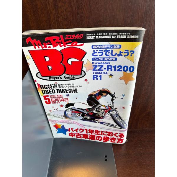 商品の状態経過年数並みです。状態細かく気にされる方は購入をお控えください。特記しない場合は付属品は欠の場合もございます。