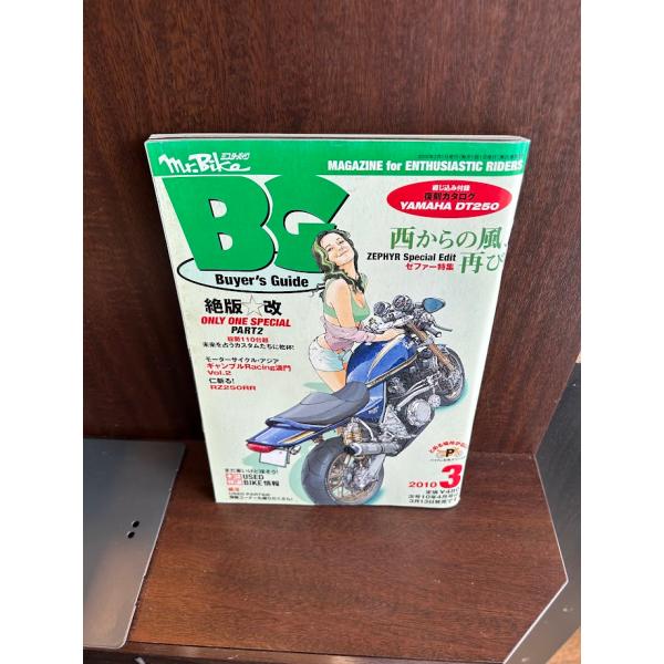 商品の状態経過年数並みです。状態細かく気にされる方は購入をお控えください。特記しない場合は付属品は欠の場合もございます。