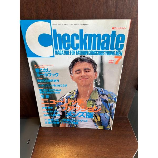 商品の状態経年ヤケ。ほか概ね良好な状態です。状態細かく気にされる方は購入をお控えください。特記しない場合は付属品は欠の場合もございます。