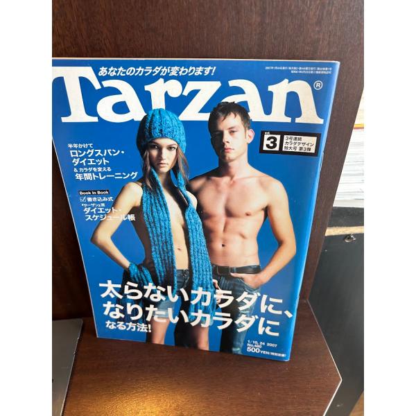 商品の状態経過年数並みです。状態細かく気にされる方は購入をお控えください。特記しない場合は付属品は欠の場合もございます。