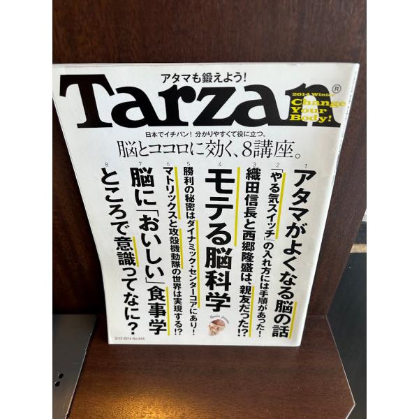 商品の状態経過年数並みです。状態細かく気にされる方は購入をお控えください。特記しない場合は付属品は欠の場合もございます。