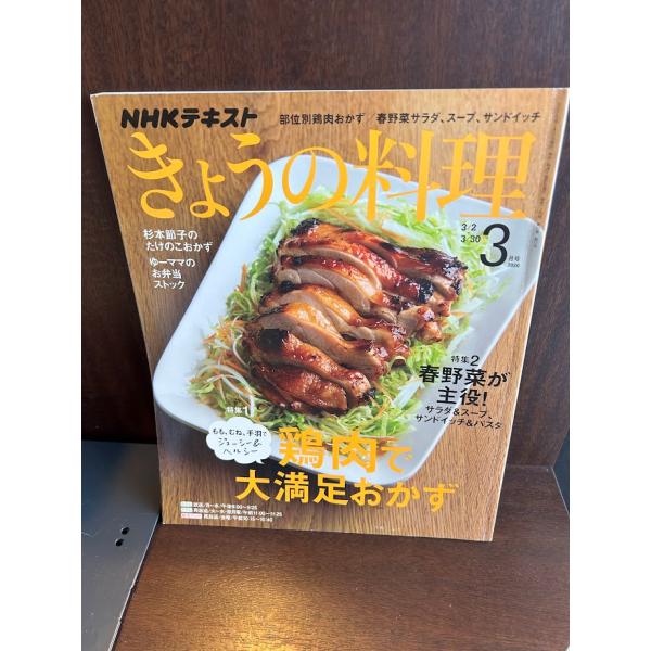 商品の状態概ね良好な状態です。状態細かく気にされる方は購入をお控えください。特記しない場合は付属品は欠の場合もございます。