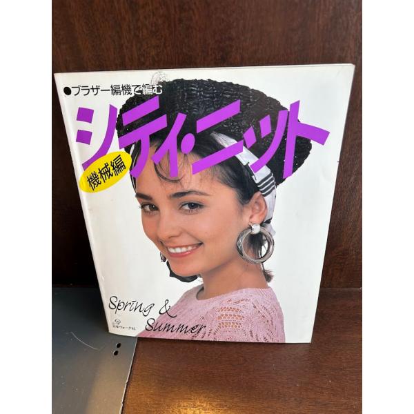 商品の状態概ね良好な状態です。状態細かく気にされる方は購入をお控えください。特記しない場合は付属品は欠の場合もございます。