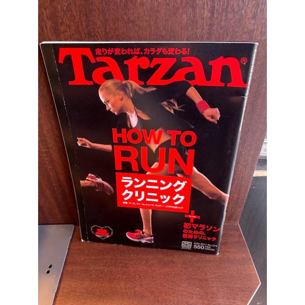 商品の状態経過年数並みです。状態細かく気にされる方は購入をお控えください。特記しない場合は付属品は欠の場合もございます。
