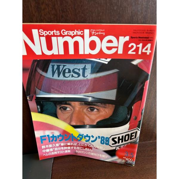 商品の状態経過年数並みです。状態細かく気にされる方は購入をお控えください。特記しない場合は付属品は欠の場合もございます。