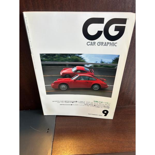 商品の状態概ね良好な状態です。状態細かく気にされる方は購入をお控えください。特記しない場合は付属品は欠の場合もございます。