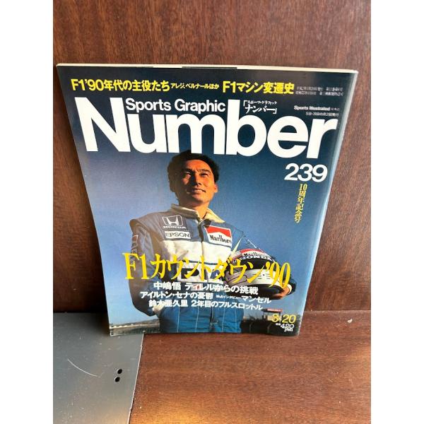 商品の状態経過年数並みです。状態細かく気にされる方は購入をお控えください。特記しない場合は付属品は欠の場合もございます。