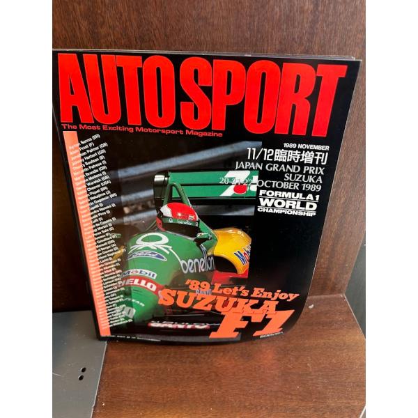 商品の状態経過年数並みです。状態細かく気にされる方は購入をお控えください。特記しない場合は付属品は欠の場合もございます。