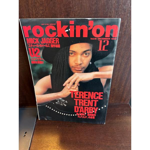 商品の状態経過年数並みです。状態細かく気にされる方は購入をお控えください。特記しない場合は付属品は欠の場合もございます。