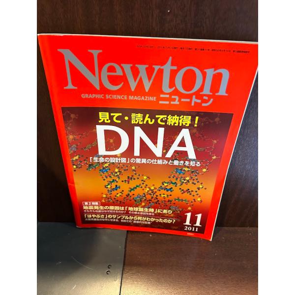 商品の状態経過年数並みです。状態細かく気にされる方は購入をお控えください。特記しない場合は付属品は欠の場合もございます。