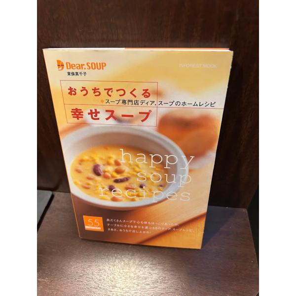 商品の状態概ね良好な状態です。状態細かく気にされる方は購入をお控えください。特記しない場合は付属品は欠の場合もございます。