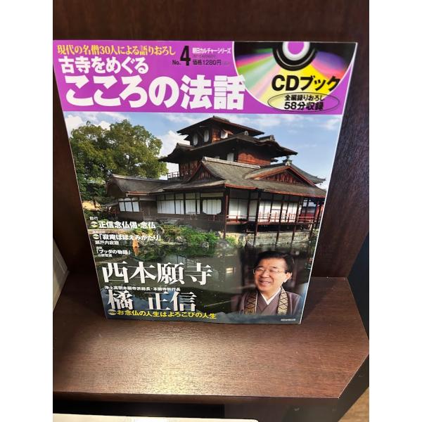 商品の状態経過年数並みです。状態細かく気にされる方は購入をお控えください。特記しない場合は付属品は欠の場合もございます。