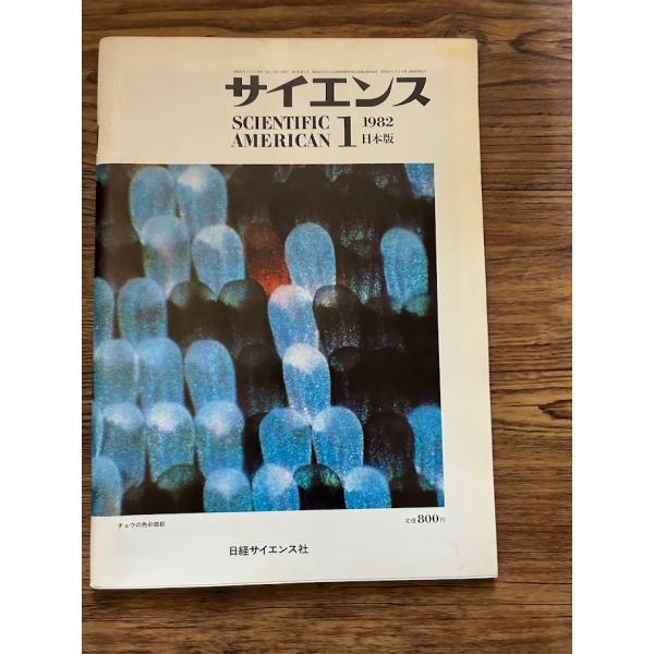商品の状態表紙色落ちなどあり。ほか経過年数並みです。状態細かく気にされる方は購入をお控えください。特記しない場合は付属品は欠の場合もございます。
