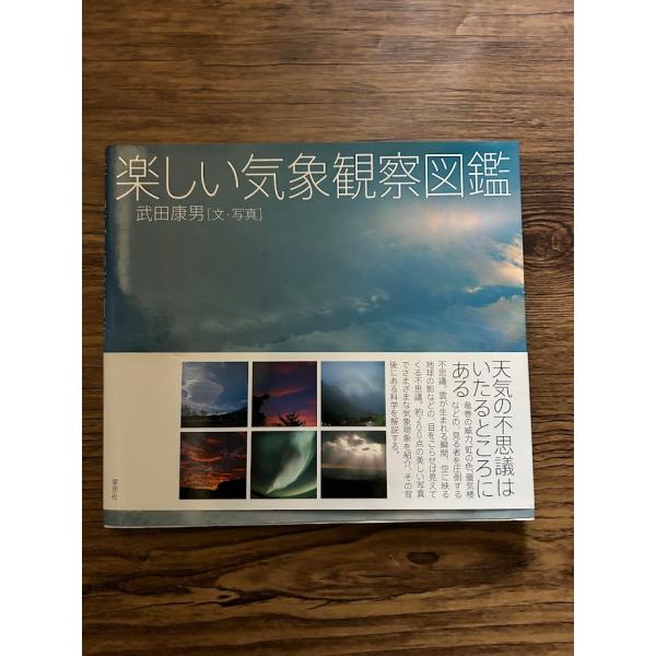 商品の状態経過年数並みです。状態細かく気にされる方は購入をお控えください。特記しない場合は付属品は欠の場合もございます。