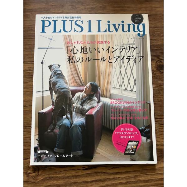 商品の状態概ね良好な状態です。状態細かく気にされる方は購入をお控えください。特記しない場合は付属品は欠の場合もございます。
