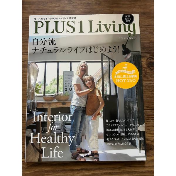 商品の状態概ね良好な状態です。状態細かく気にされる方は購入をお控えください。特記しない場合は付属品は欠の場合もございます。