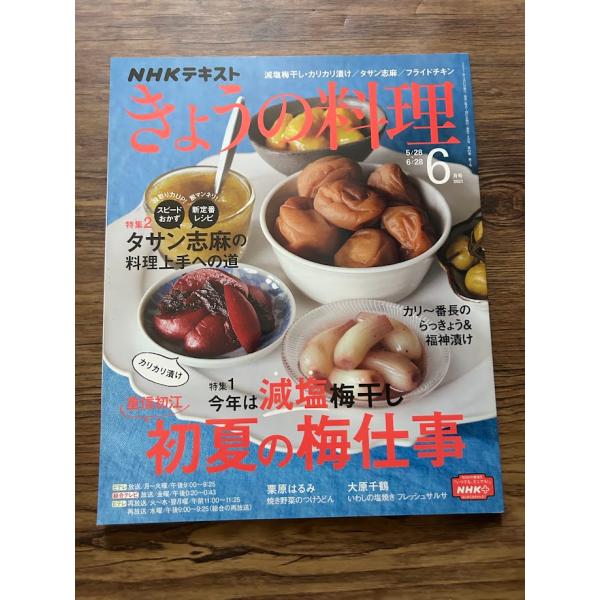 商品の状態経過年数並みです。状態細かく気にされる方は購入をお控えください。特記しない場合は付属品は欠の場合もございます。