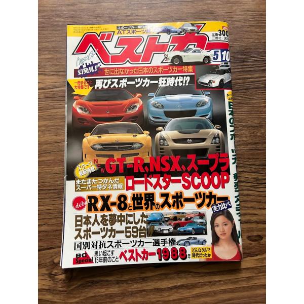 商品の状態経過年数並みです。状態細かく気にされる方は購入をお控えください。特記しない場合は付属品は欠の場合もございます。