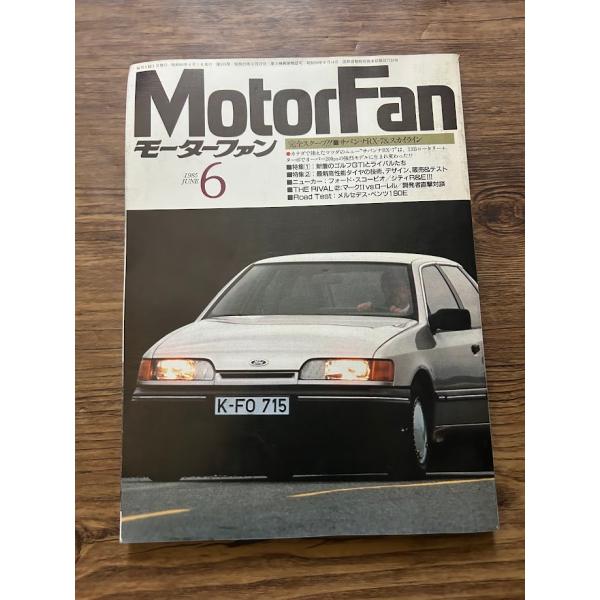 商品の状態経過年数並みです。状態細かく気にされる方は購入をお控えください。特記しない場合は付属品は欠の場合もございます。