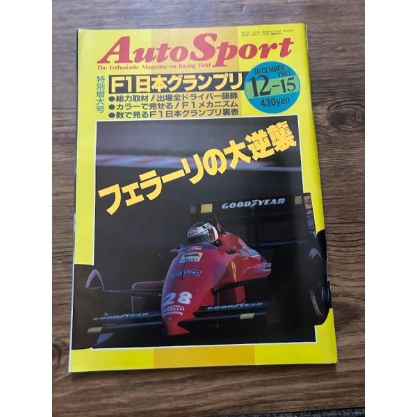 商品の状態上部に少々破れあり。経過年数並みです。状態細かく気にされる方は購入をお控えください。特記しない場合は付属品は欠の場合もございます。