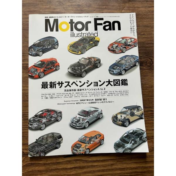 商品の状態概ね良好な状態です。状態細かく気にされる方は購入をお控えください。特記しない場合は付属品は欠の場合もございます。