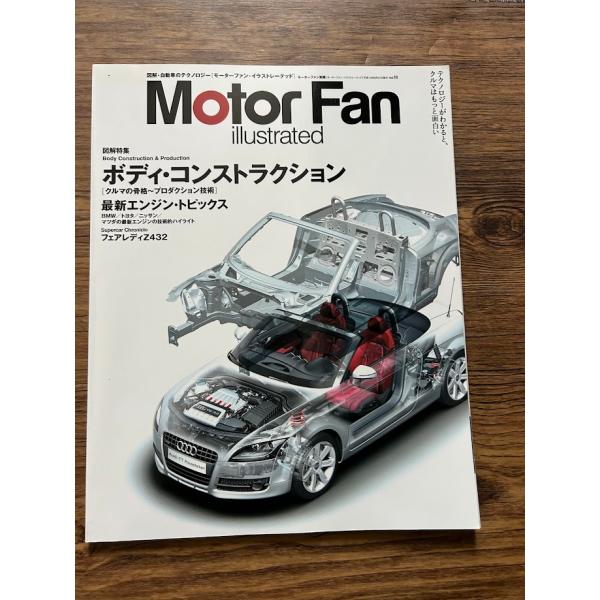 商品の状態概ね良好な状態です。状態細かく気にされる方は購入をお控えください。特記しない場合は付属品は欠の場合もございます。
