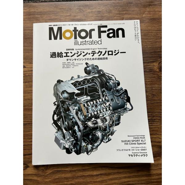 商品の状態概ね良好な状態です。状態細かく気にされる方は購入をお控えください。特記しない場合は付属品は欠の場合もございます。