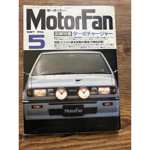 商品の状態ヤケ・ヤケシミなど経過年数並みです。状態細かく気にされる方は購入をお控えください。特記しない場合は付属品は欠の場合もございます。